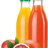 jus